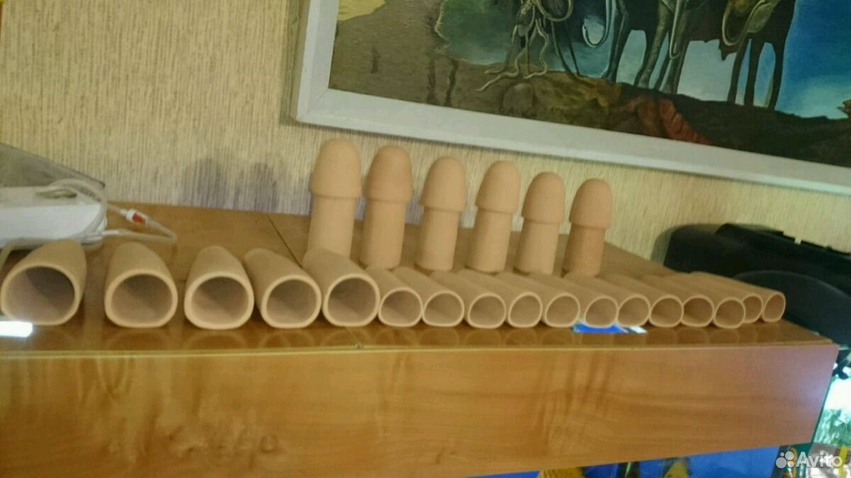 Трубки сомам, конусы для нереста,бочата