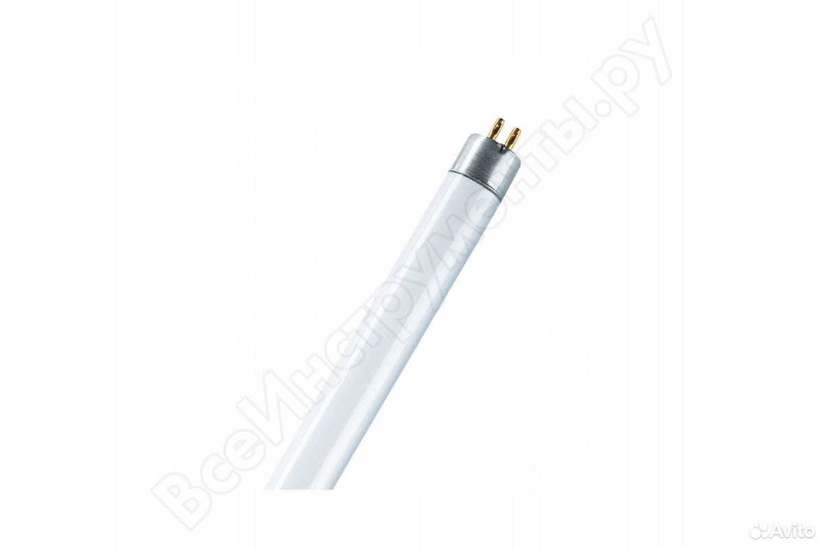 Лампы для аквариума 18w t8 8й серии - 12шт