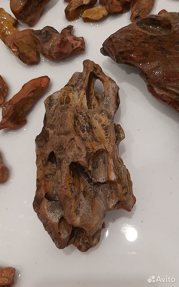 Dragon stone (Камень Дракон )