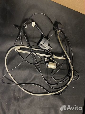 Автодолив Морской аквариум Tunze Deltec