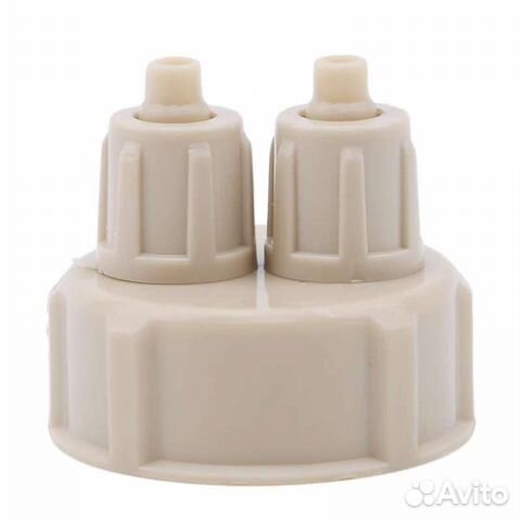 Набор для CO2