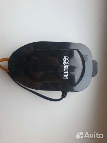 Компрессор аквариумный