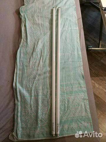 Лампы T8 40W, камень туф