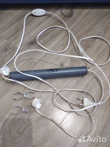 Дополнительный свет в аквариум