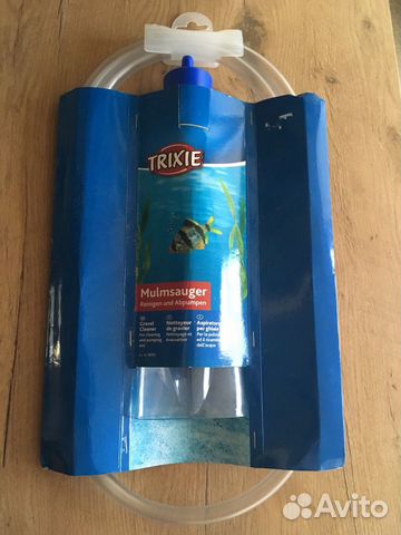 Аквариумная утварь, пылесос, кораллы, коряга, белы