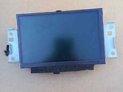 31357075 - Купить запчасти и аксессуары для машин и мотоциклов во всех ...