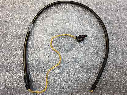 61358494949 - Купить запчасти и аксессуары для машин и мотоциклов в ...