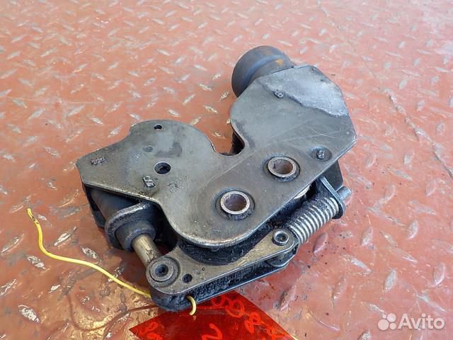 Замок кабины Скания 4 (Scania 4 series) 1383496 купить в Санкт ...