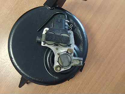 48930-60020 - Купить запчасти и аксессуары для машин и мотоциклов во ...